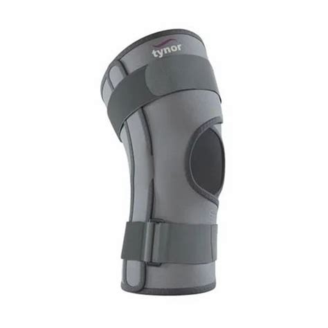 Tynor Functional Knee Support At ₹ 756 Piece Knee Support In Mumbai