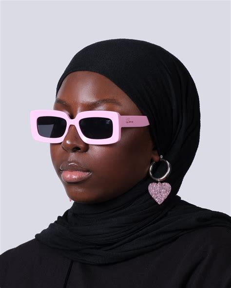 Assiduous Fifty Shades Nyc