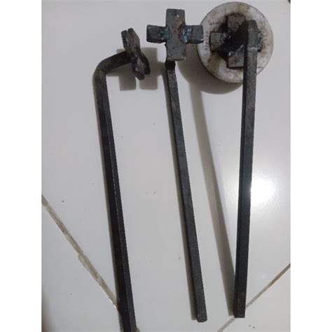 Jual Buka Pembuka Drum Plastik Open Drum Plastik 200 Liter Dan Drum Kecil Shopee Indonesia