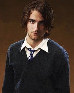 Seth James Cartwright Black Wiki Harry Potter Role Play Amino