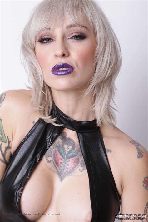 Sex Symbols 2 Airerose Entertainment Image Gallery Photos Adult Dvd