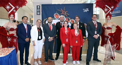 New Route Of The Day Americas 15 July 2023 Avianca Between San