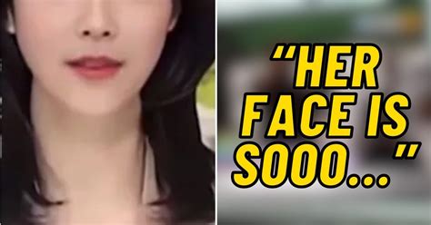 Taiwanese Reporter Made From Artificial Intelligence Immediately Faces Sexualizing Comments