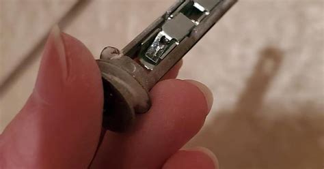 Toggle Album On Imgur