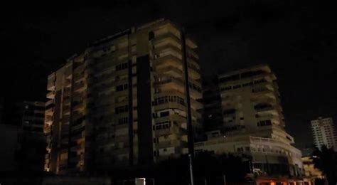 Rikthehet Energjia Elektrike Në Vend Zbulohet Shkaku I Shkëputjes