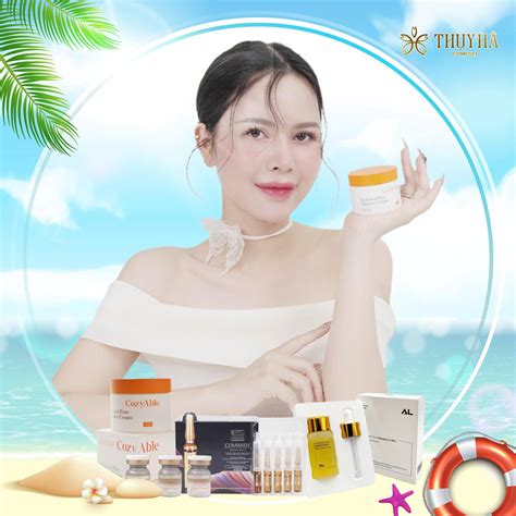 Mùa Hè đến Rồi Tham Khảo Ngay 3 Kiểu Kẹp Tóc Xinh Cho Các Nàng Tóc Dài
