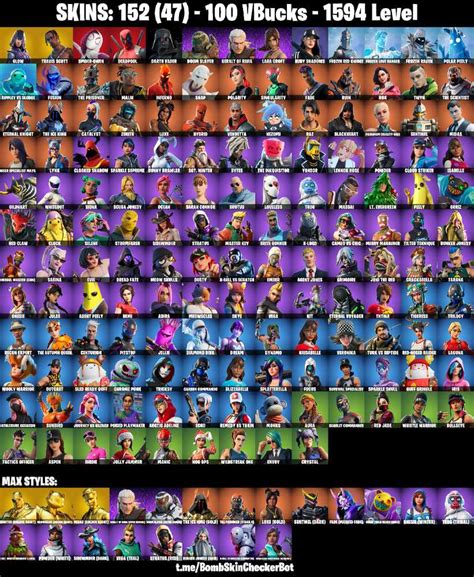 Pcxbox 152 Skins Travis Scott Midas Golden Agent Glow Star Wand