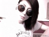 Glasse S Get The Best  On Er