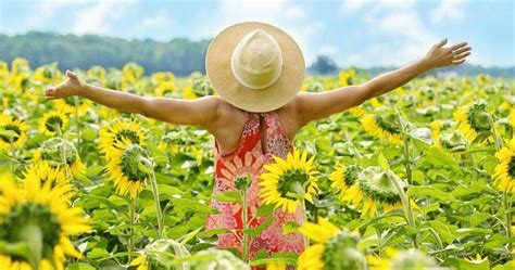 Dating Your Daughter Strengthening Mother Daughter Relationship Artofit