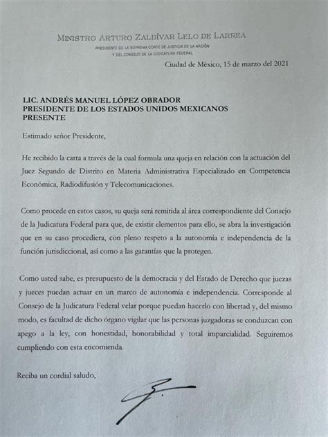 López Obrador Acusa Juzga Y Sentencia” Radiografía De La Guerra
