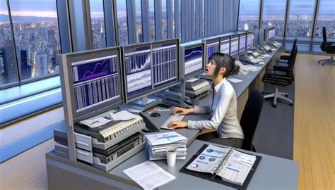 behind every analysis lies great data wrangling ioblend