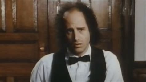 32 Hilarious Steven Wright One Liner Jokes Cinemablend