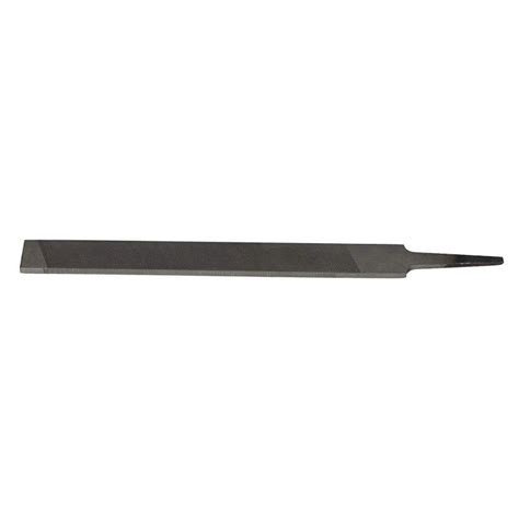 Metal File For Sale Wholesale Steel Files Carbide Burrs Wood Rasps Needle Files And