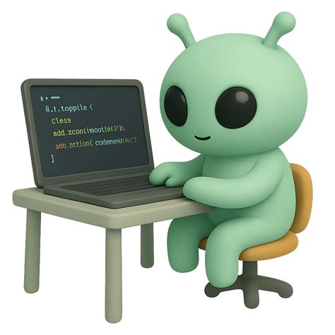 Website Design Website Design And Development Graphic Design Evesham Worcestershire