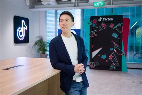要为tiktok找到买家可能没那么容易 纽约时报中文网