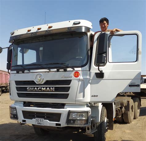 Эмч Н Мөнх Амгалан ажлаа орхиж жолооч болохоор шийджээ Updown Mn