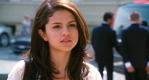 Monte Carlo 2011