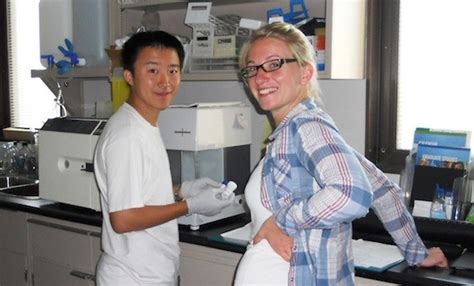 Microcirculation Lab Dalhousie University