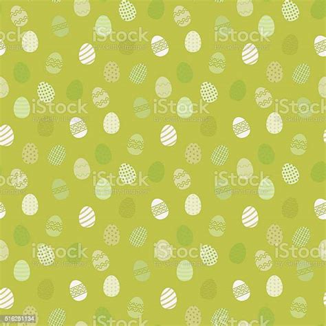 부활제 에그스 3월에 대한 스톡 벡터 아트 및 기타 이미지 3월 계절 노랑 Istock
