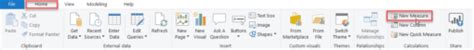 Power BI DAX Data Analysis Expressions Tutorial SPGuides