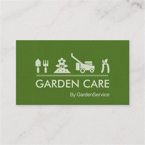 🔹არდი დაზღვევა აცხადებს ვაკანსიას სამედიცინო ქოლცენტრის ოპერატორის პოზიციაზე 🔹სამუშაო ადგილი ქ