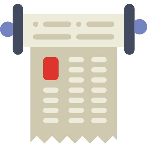 Scroll Interface Vector SVG Icon PNG Repo Free PNG Icons