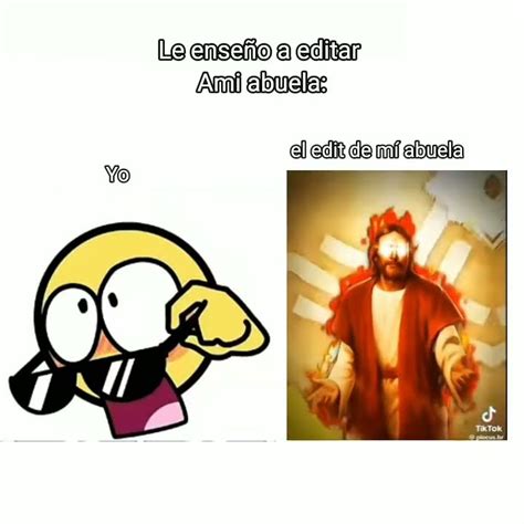Humor Youtube