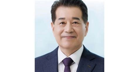 포스코 2조원 규모 주주환원 발표기업가치 제고 지속하겠다