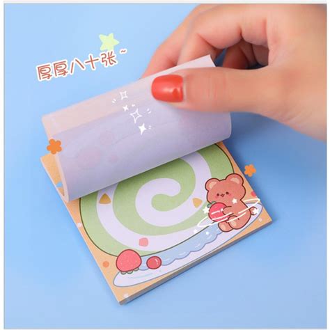 1212 Sale Bung Xõa Loạt đồ Văn Phòng Phẩm Vừa Xịn Vừa Xinh Giá Dưới