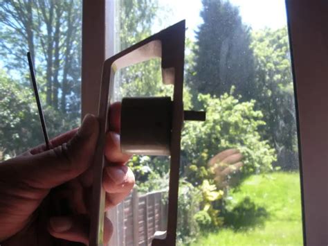 Help With Identifying A Lock Diynot Forums