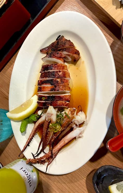 Danielle Hildreth Added A New Photo Danielle Hildreth