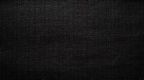 어두운 배경의 매끄러운 패브릭 질감 격자 무늬 모직물 깅엄 격자 무늬 배경 일러스트 및 사진 무료 다운로드 Pngtree
