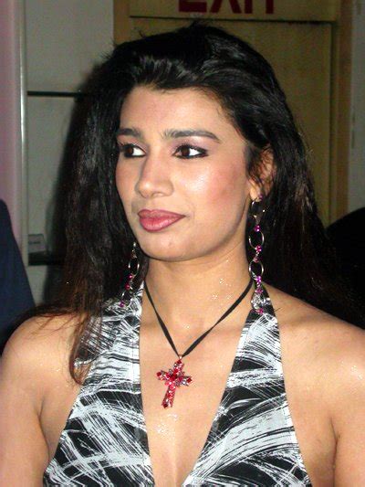 All Stars Photos Mink Hot Photos Wiki