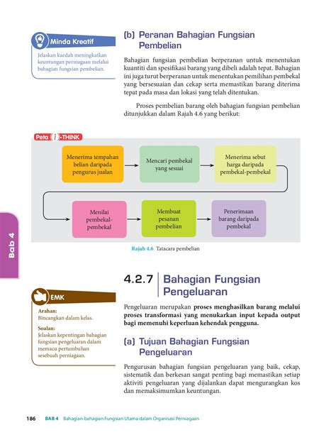 Maksud Sasaran Pasaran Trend Dan Saiz Pasaran Edited Pdf Shany Kozey