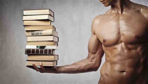 How To Get Strong And Sexy In 15 Minutes Optimize My Life