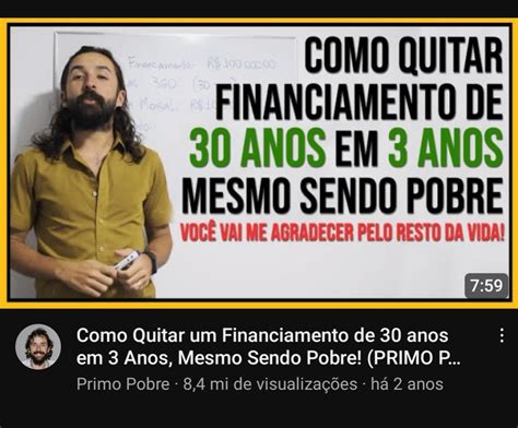 Primo Rico E Primo Pobre Ambos A 100kmh Quem Ganha Rfarialimabets