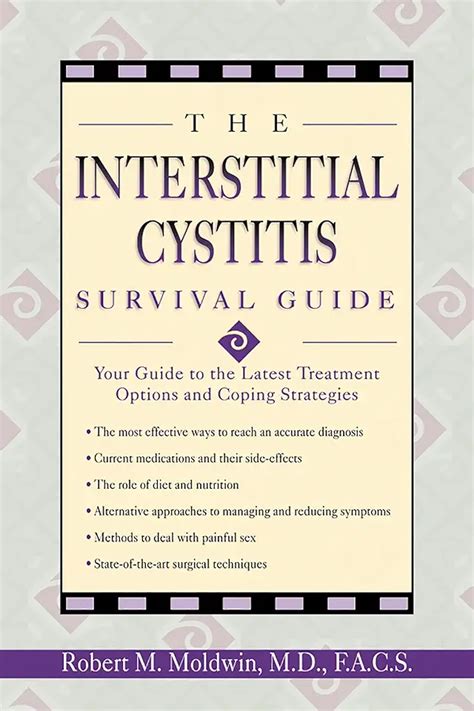 Does Sex Play A Role In Interstitial Cystitis Flare Ups Medshun Does Sex Play A Role In Interstitial Cystitis Flare Ups Medshun