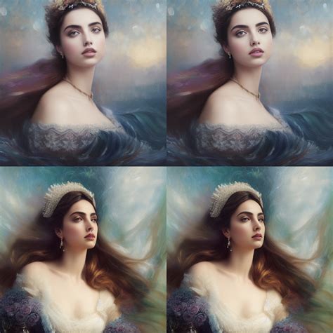 Know These Important Parameters For Stunning Ai Images Stable