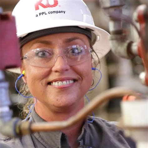 Erp Clienthighlight Partnerships Workdaypartner Workstream Technology