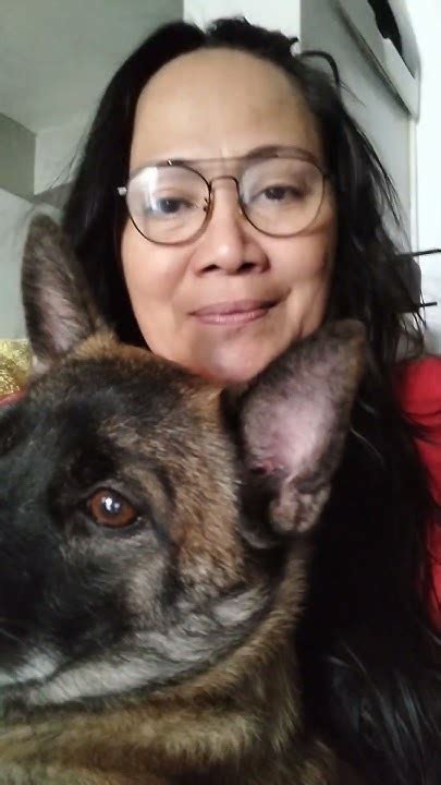 Goodmorning Guys Please Subcribe Para Ma Reach Ko 1k Help Me Guys