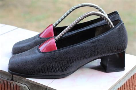 Шикарні туфлі Gabor 39 40 — ціна 465 грн у каталозі Туфлі Купити жіночі