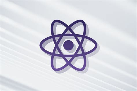 Build A Reusable React Component To Export Arrays To Excel Logrocket Blog