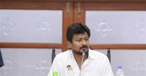 Tamil News Live Updates கொடநாடு வழக்கு இபிஎஸ் ஐ தொடர்புபடுத்தி பேச