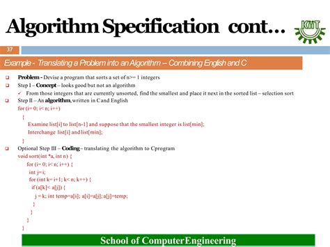 1 Dsa Introductionpptx