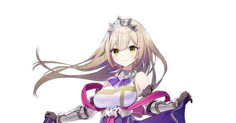 ブレイブソード×ブレイズソウル 【お仕事】ブレイブソード×ブレイズソウル‗バスターソード Miu∵uのイラスト Pixiv