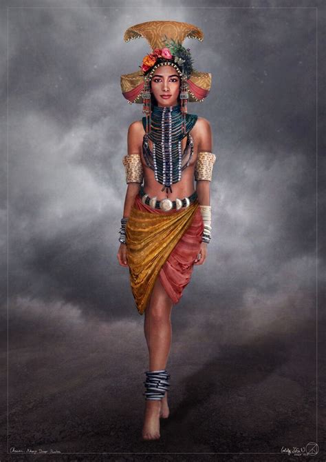 Artstation Explore Fashion Art Illustration Fashion Illustration