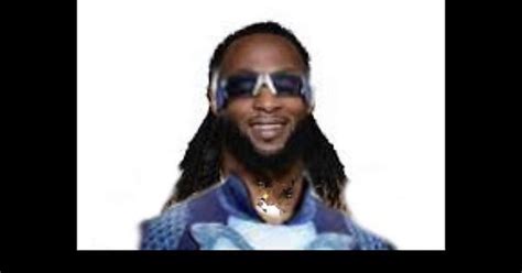 Atrain Compress Album On Imgur