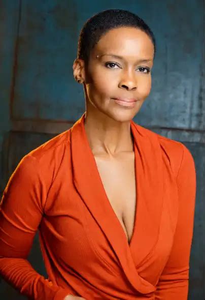Kim Hawthorne Biography Height And Life Story Super Stars Bio