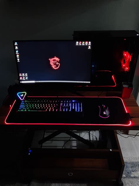Sifir Full Ekipman Gaming Pc Ryzen Rtx Gb Gb Ram Mhz Gb Ssd W