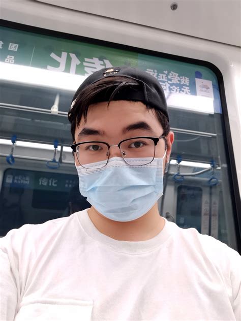 秋秋想要被日 on Twitter 快四千了捏 稍微露个脸 https t co 2KGgHfGXpV